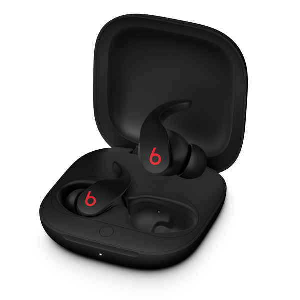Audífonos In-Ear Beats Fit Pro - MacOnline | Somos el Principal Apple ...