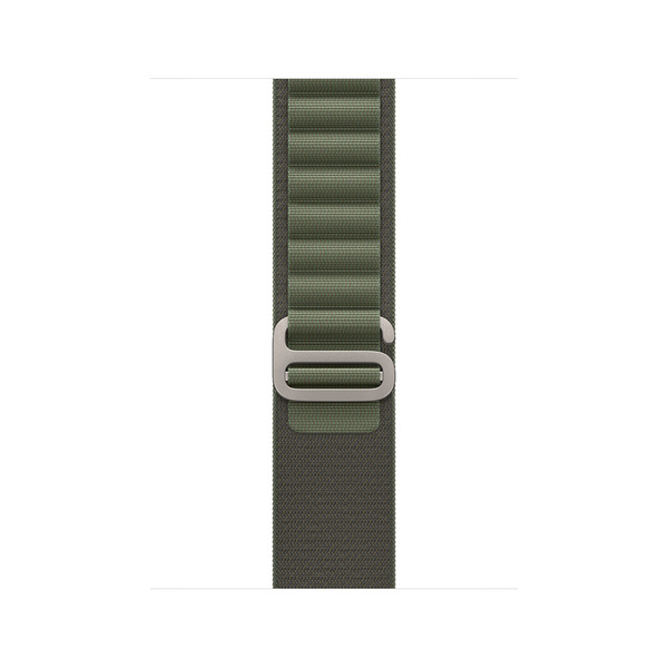 Correa Alpine Apple - MacOnline | Somos el Principal Apple Premium ...