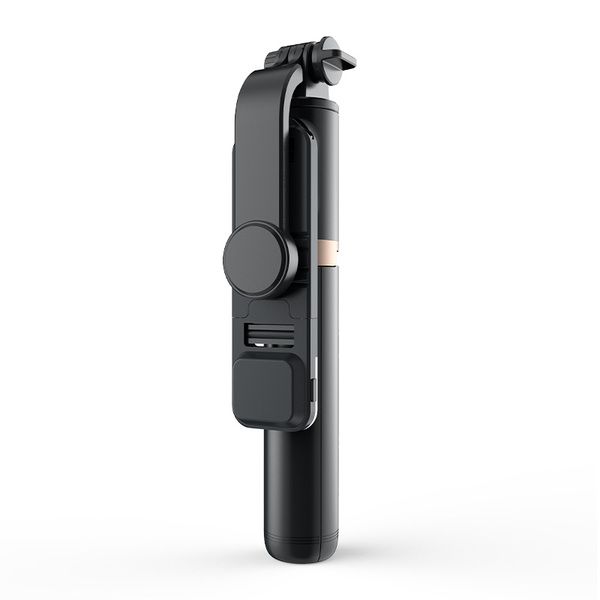 Bastón selfie con luz LED y trípode Dusted - MacOnline | Somos el ...