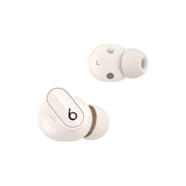 Audífonos In-Ear Beats Studio Buds + - MacOnline | Somos el Principal ...