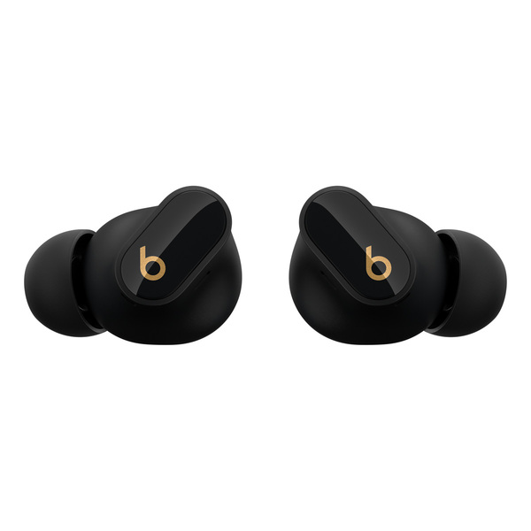 Audífonos In-Ear Beats Studio Buds + - MacOnline | Somos el Principal ...