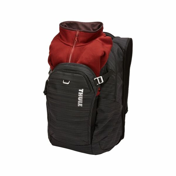 Mochila para laptops de hasta 16" Thule Construct - MacOnline | Somos el Principal Apple Premium ...