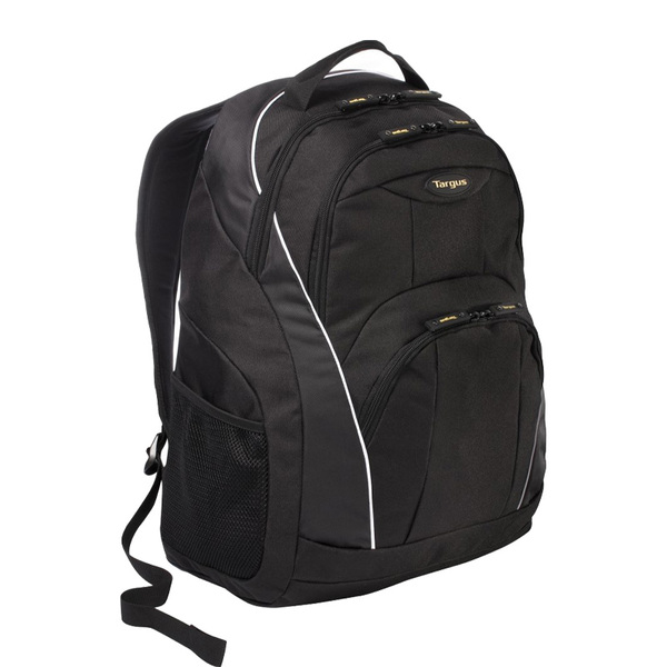 Mochila Targus Motor para laptops de hasta 16" - MacOnline | Somos el ...