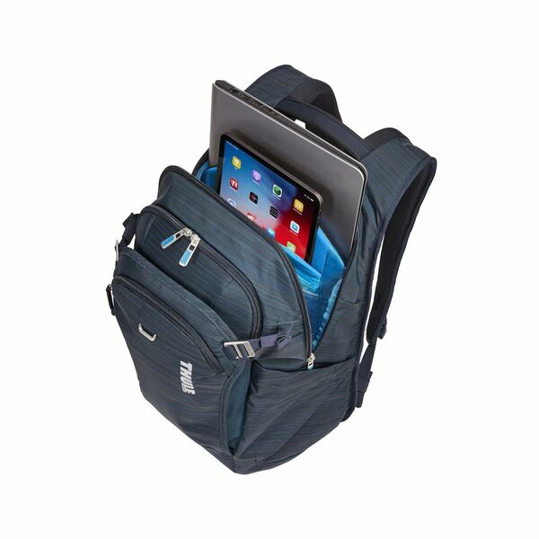 Mochila para laptops de hasta 16" Thule Construct - MacOnline | Somos el Principal Apple Premium ...