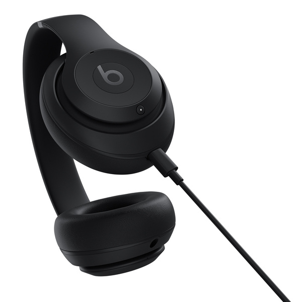 Audífonos Over-Ear Beats Studio Pro Wireless - MacOnline | Somos el ...