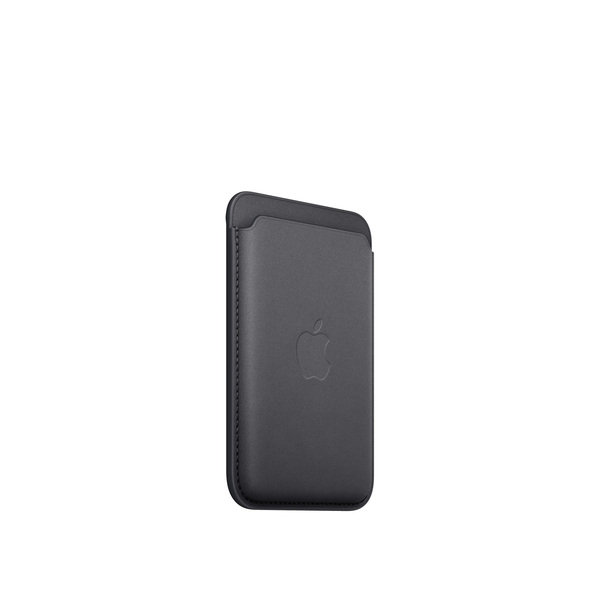 Billetera de FineWoven Apple para iPhone con MagSafe - MacOnline ...