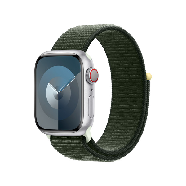 Correa loop deportiva Apple - MacOnline | Somos el Principal Apple ...