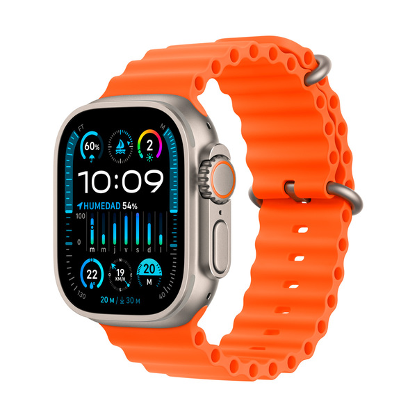 Correa Ocean Apple - MacOnline | Somos el Principal Apple Premium ...
