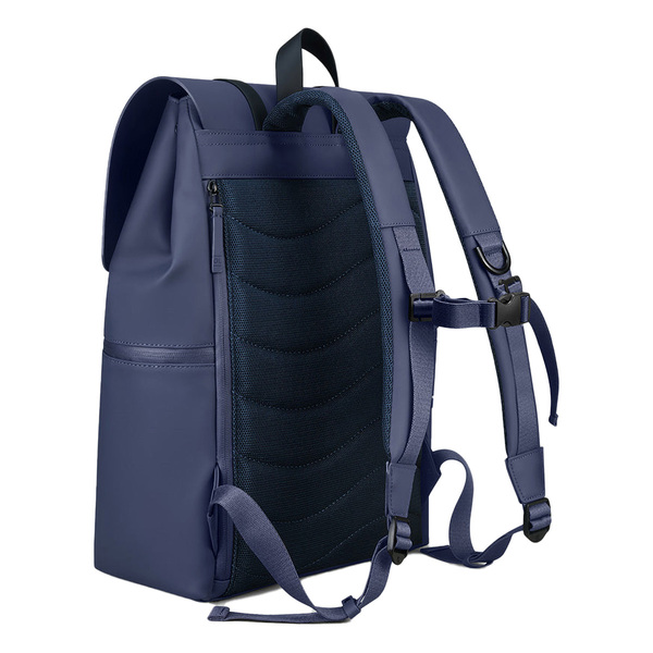Mochila Gaston Luga Spläsh 2.0 para laptops de hasta 16" - MacOnline | Somos el Principal Apple ...