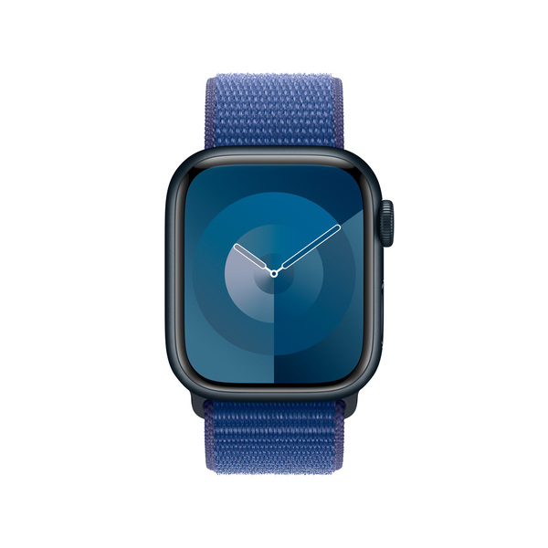 Correa loop deportiva Apple - MacOnline | Somos el Principal Apple ...