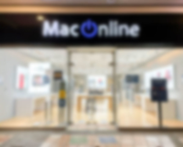 MacOnline en Mall Marina - MacOnline | Somos el Principal Apple Premium ...